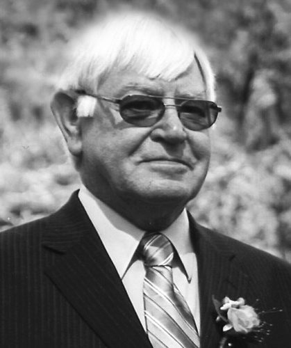 Martin E. Bremer | News, Sports, Jobs - Fairmont Sentinel